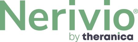 Neura Health and Nerivio