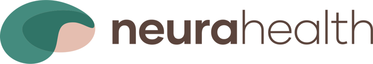 Neura Health | Skimm Readers