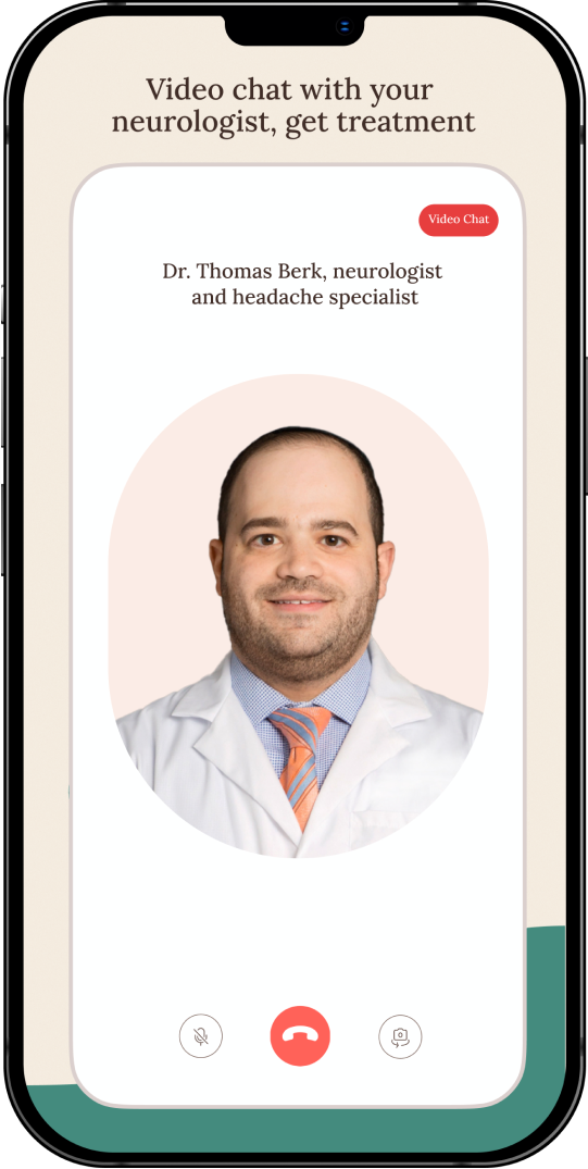 Neura Health and Sana Benefits