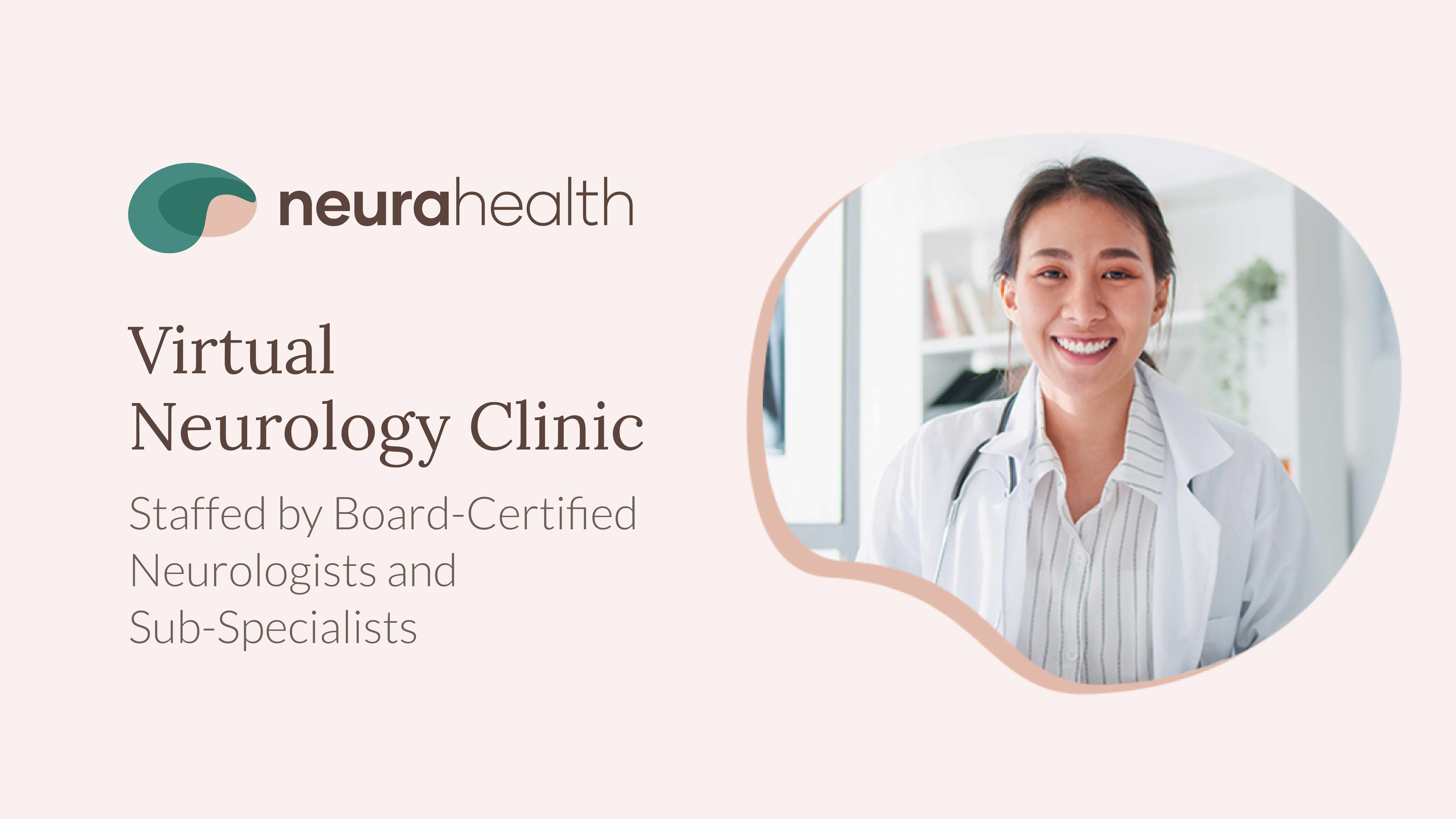 Neura Health and Nerivio